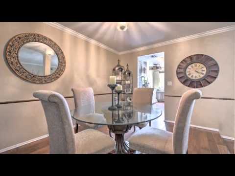 14144 Dickens Street Unit # 309 Sherman Oaks, Ca. 91423