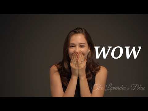 Palindrome Words