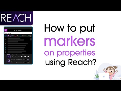 REACH - aescripts.com