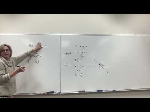 1 3 math 121