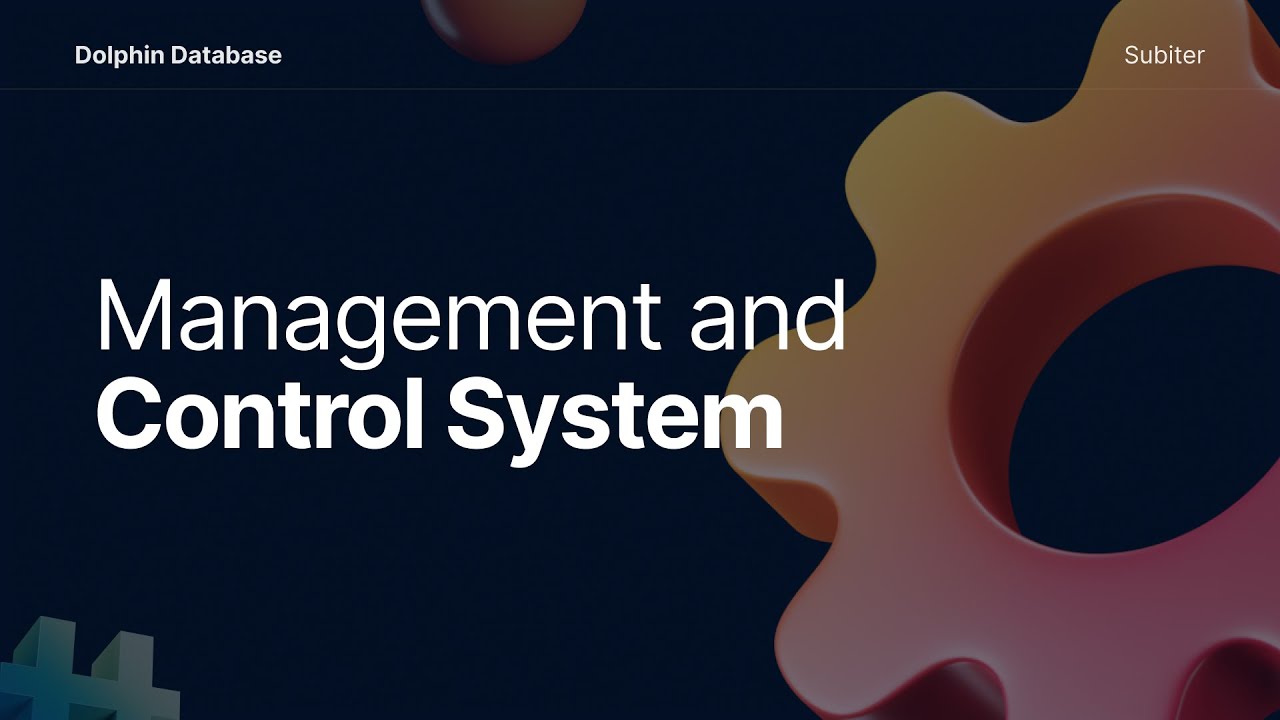 MCS - Demonstração da entrega 