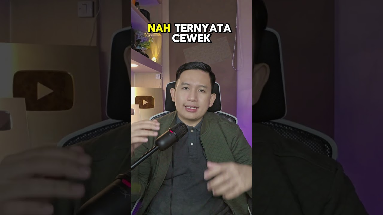 This Woman Stuck on the Hood of a Car, Unable to Move On from Her Ex-Boyfriend