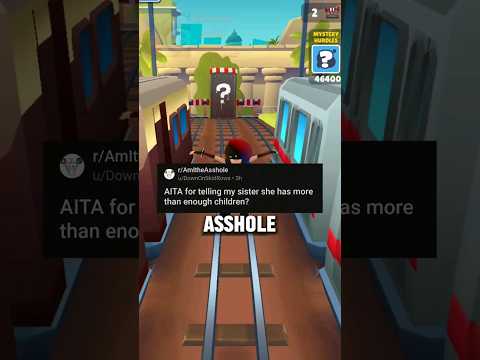 #redditposts #redditstories #redditstory #reddit #aita #redditaita