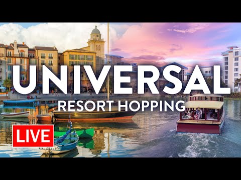 Disney Live Cams - The Best Disney WebCams on the Internet