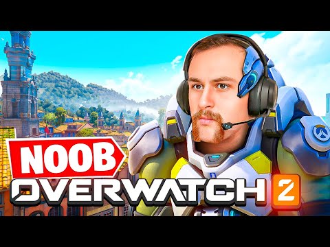 I have NO idea what I’m doing… https://www.youtube.com/channel ...