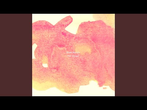 悲鳴を上げて - Plot Scraps - atwiki（アットウィキ）