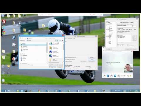 EC2 AWS Connect to Linux / Unbuntu using Putty and SSL Cert - 3Gi Technology