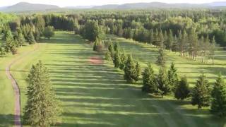 3 Best Golf Courses in Quebec, QC - Expert Recommendations