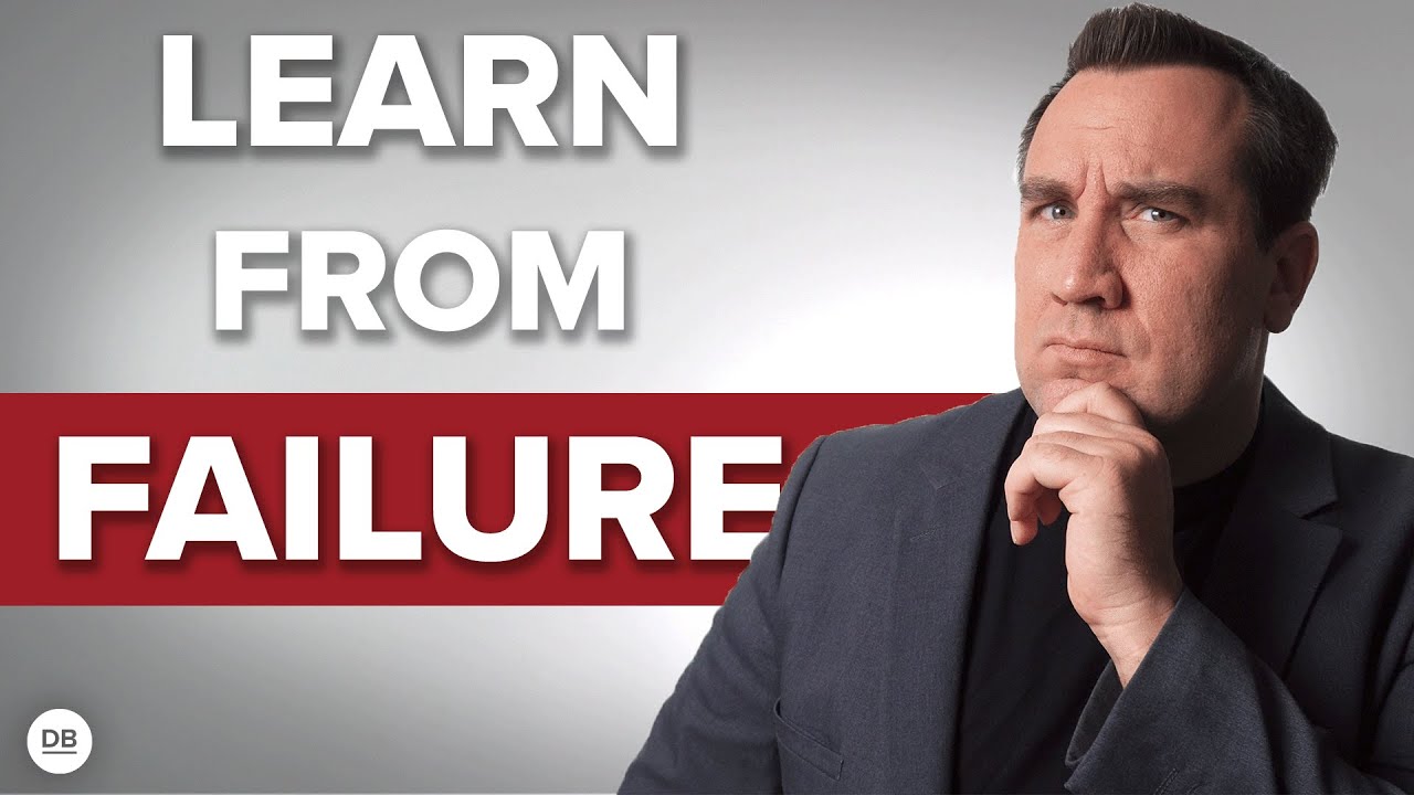 How To Conduct An After Action Review
