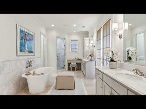 6515 Stichter Avenue, Dallas, TX 75230