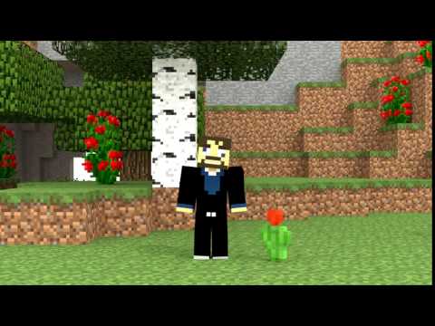 Steam Community :: Video :: [Derp] (Minecraft animation)