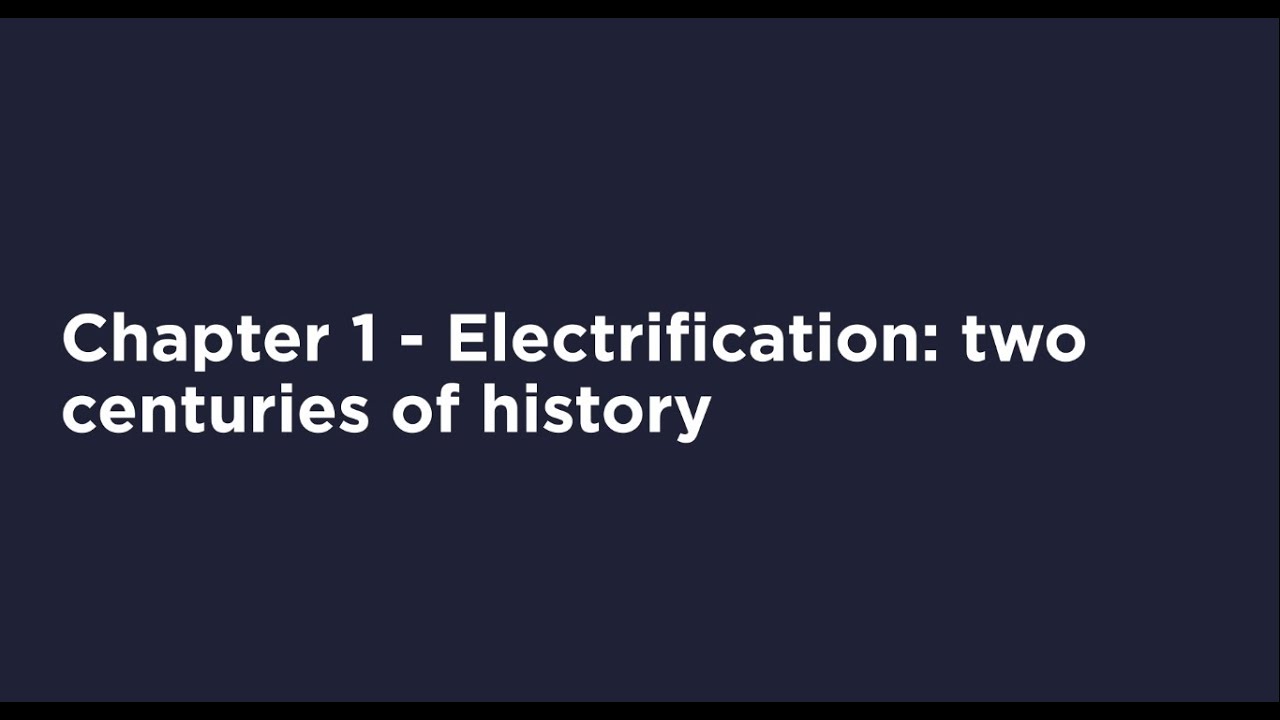PSA Ready to Move Away From C/EMP Architecture to All-New eVMP by 2025 ...