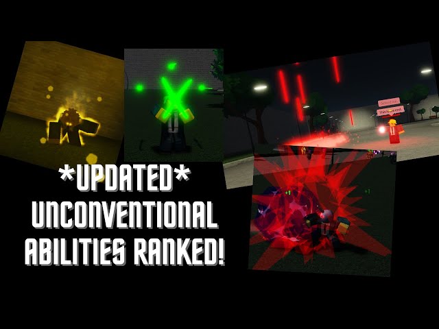 Roblox Unconventional codes for January 2023: Free cash