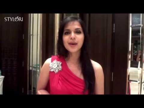 Book Paloma Rao as Event Anchor | Hosts & Emcees | Black Hat