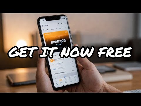 FREE Amazon Music Perk for Prime Members?