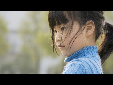 Chinas Ein-Kind-Politik