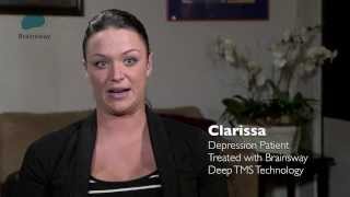 3 Best Psychiatrists in San Jose, CA - Expert Recommendations