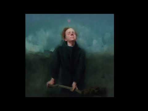 Tomorrow Lyrics - Andrew Ripp - Zion Lyrics