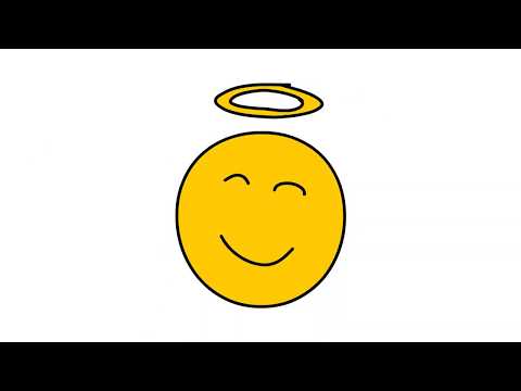 Periodic Table Elements Memory Trick (Video 8)