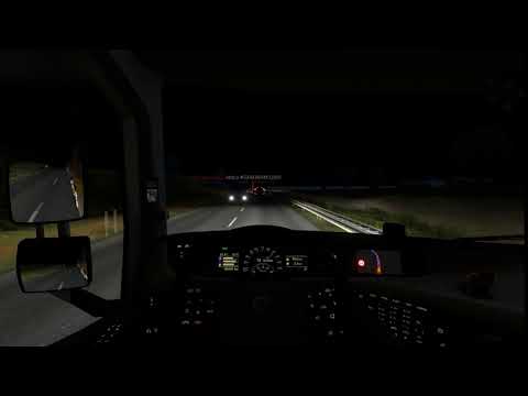 Steam Community :: Video :: [REPORT#80] Reckless driver