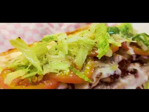 Sub-Sandwiches- Carnival Supermarket Chula Vista