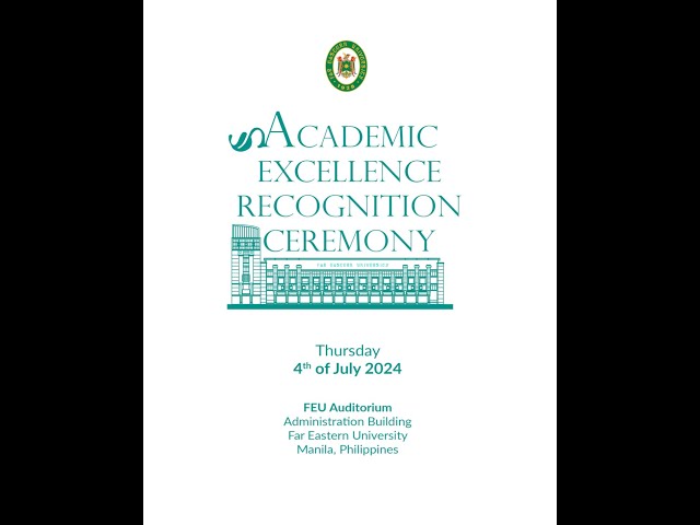 Far Eastern University