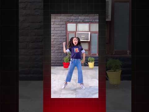 Face Tracking Video Editing | Camera Tracking Effect CapCut #cameramovement