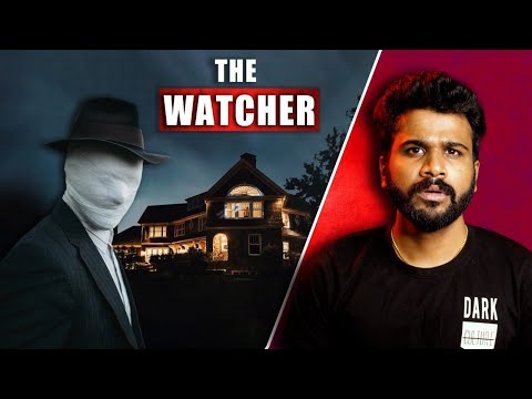 ஒரு குடும்பத்தை மிரள வைத்த மர்ம நிகழ்வு ! | Saravanan Decodes