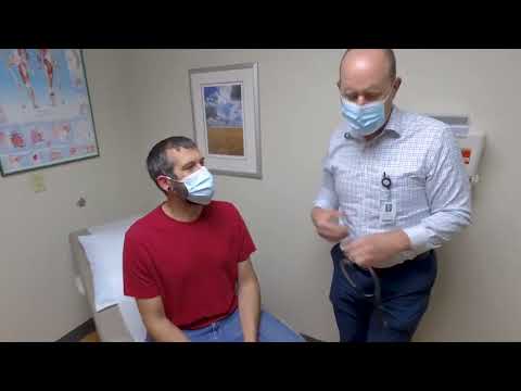 Family Medicine