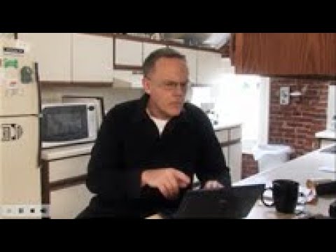 CHAPTER 4: Civil Case Process in the Delaware Civil Courts: Responding to a Case: The Answer