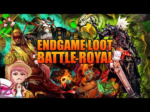 Steam Community :: Video :: WoW vs FF14 vs GW2 | LENGENDARY ENDGAME ...