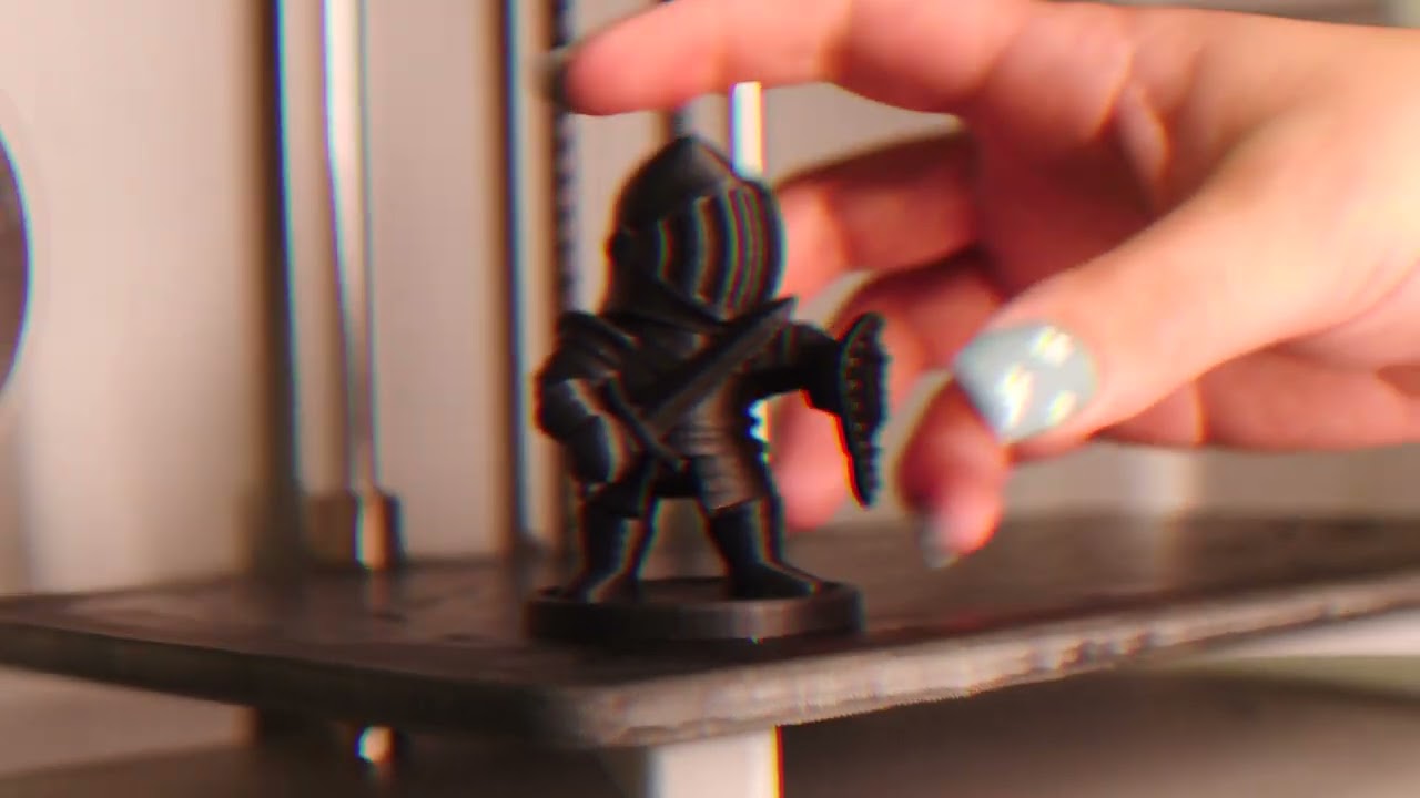 CTE Engineering Design Technology