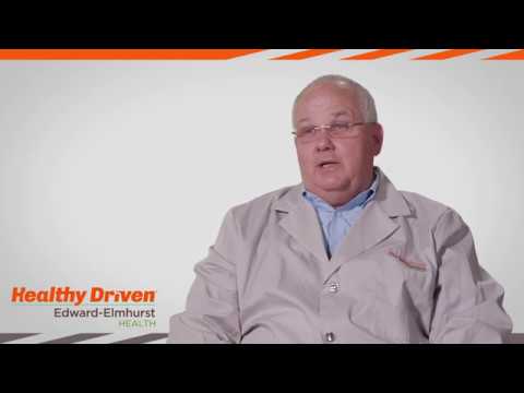 William Noorlag DPM, Podiatric Surgery