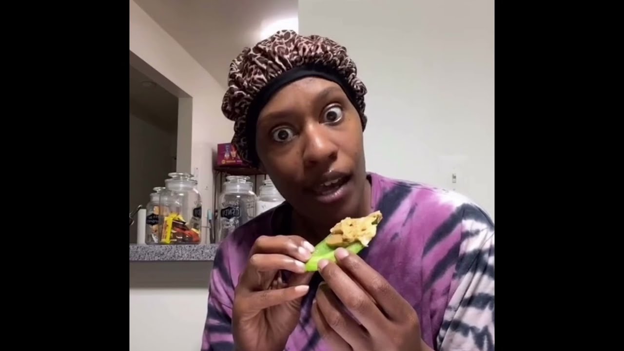 tiktok memes without text (trending)