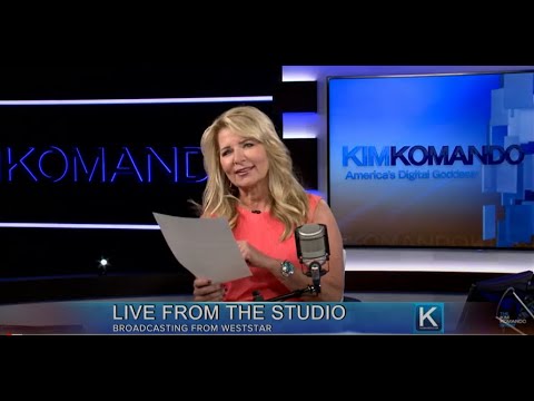Live from the studio: Tech news and tips you need to know