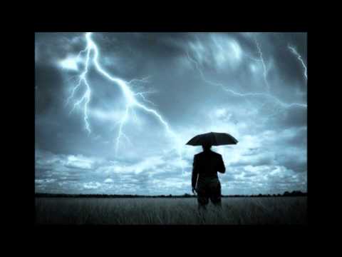 Prominence - Proceed With Caution