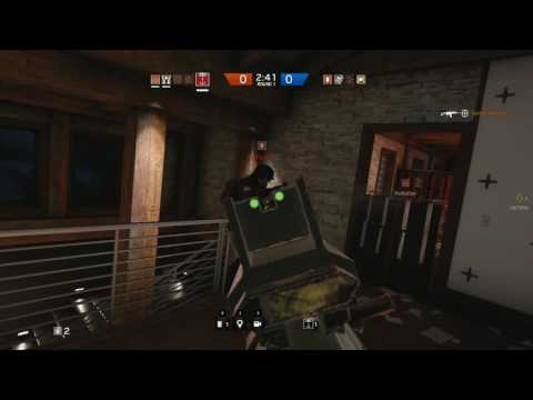 Steam Community :: Video :: [Siege] Invisible buffs