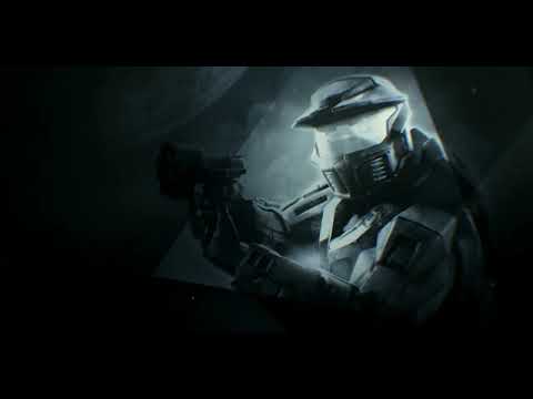 Steam Community :: Video :: Master chief colletion