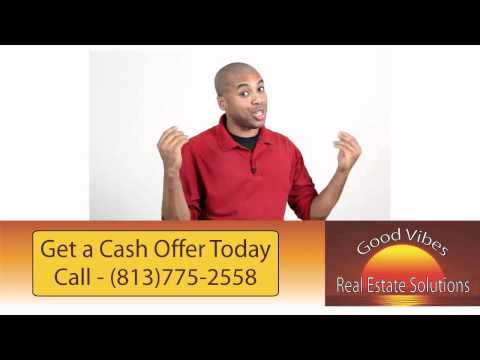 Sell My House Fast Zephyrhills FL 813-775-2558 Sell Your Zephyrhills House Fast for Cash
