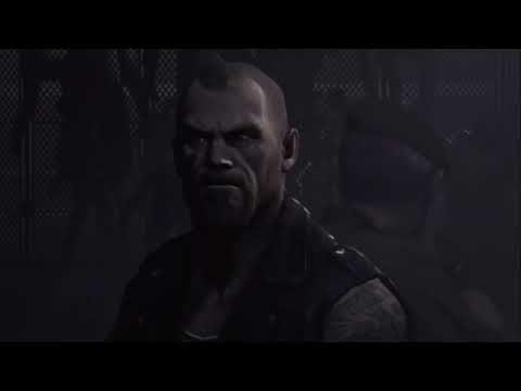 Steam Community :: Video :: Left 4 Dead Valve and Cinematic Intro