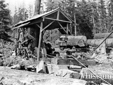 12 Northern California Inventions That Might Surprise You