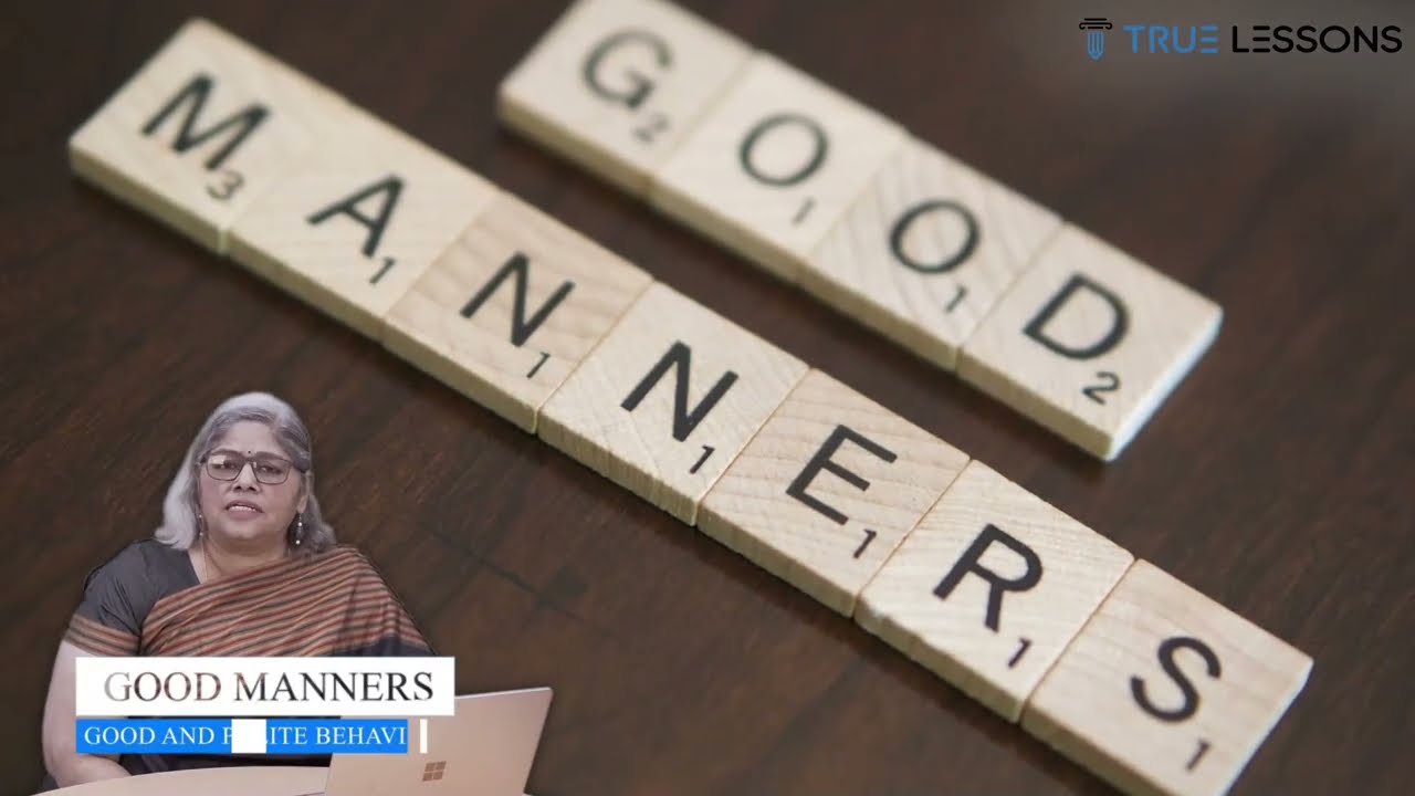 Punctuality at Work: Why It Matters and How to Achieve It