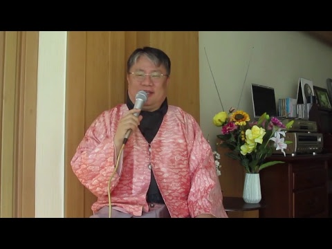Hidden view from South Korea Live Stream