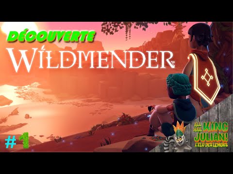 Steam Community :: Video :: ON DOIT CRÉER NOTRE OASIS EN PLEIN DÉSERT !! - Découverte ...