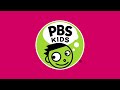 Pbs Kids Go 2006 Logo Watch HD Mp4 Video Download Free