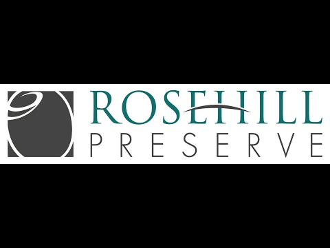Rosehill Preserve Apartments in Orlando, FL Property Tour with Amenities