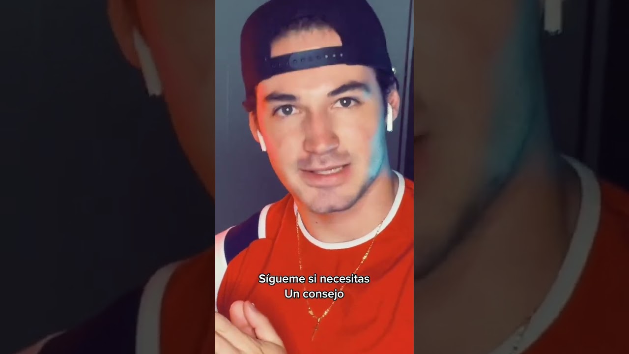 FRASES PARA ABRIR LOS OJOS