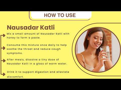 Ammonium Chloride - NH4Cl Latest Price, Manufacturers & Suppliers