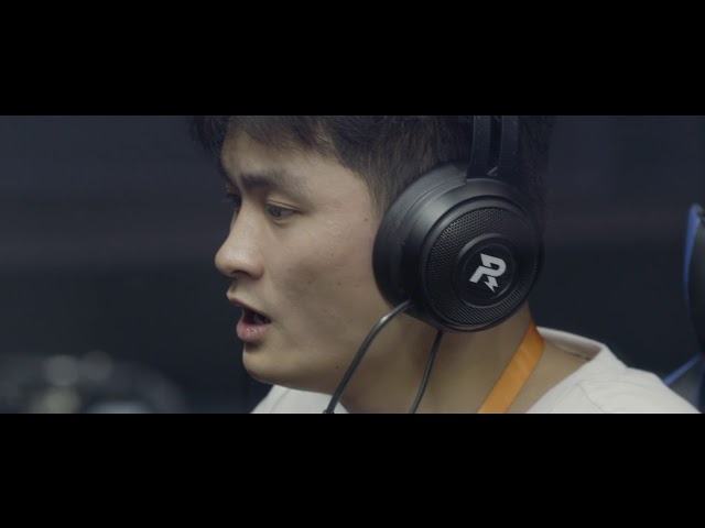 世界をリードする次世代ロボコン”RoboMaster2018″に初出場のFUKUOKA NIWAKAチーム 国際予選＊準優勝！ | PR EDGE