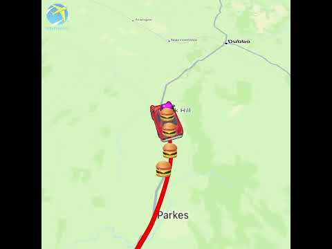 Travelboast #travelboast love this app as it lets me show my trip in a cute way